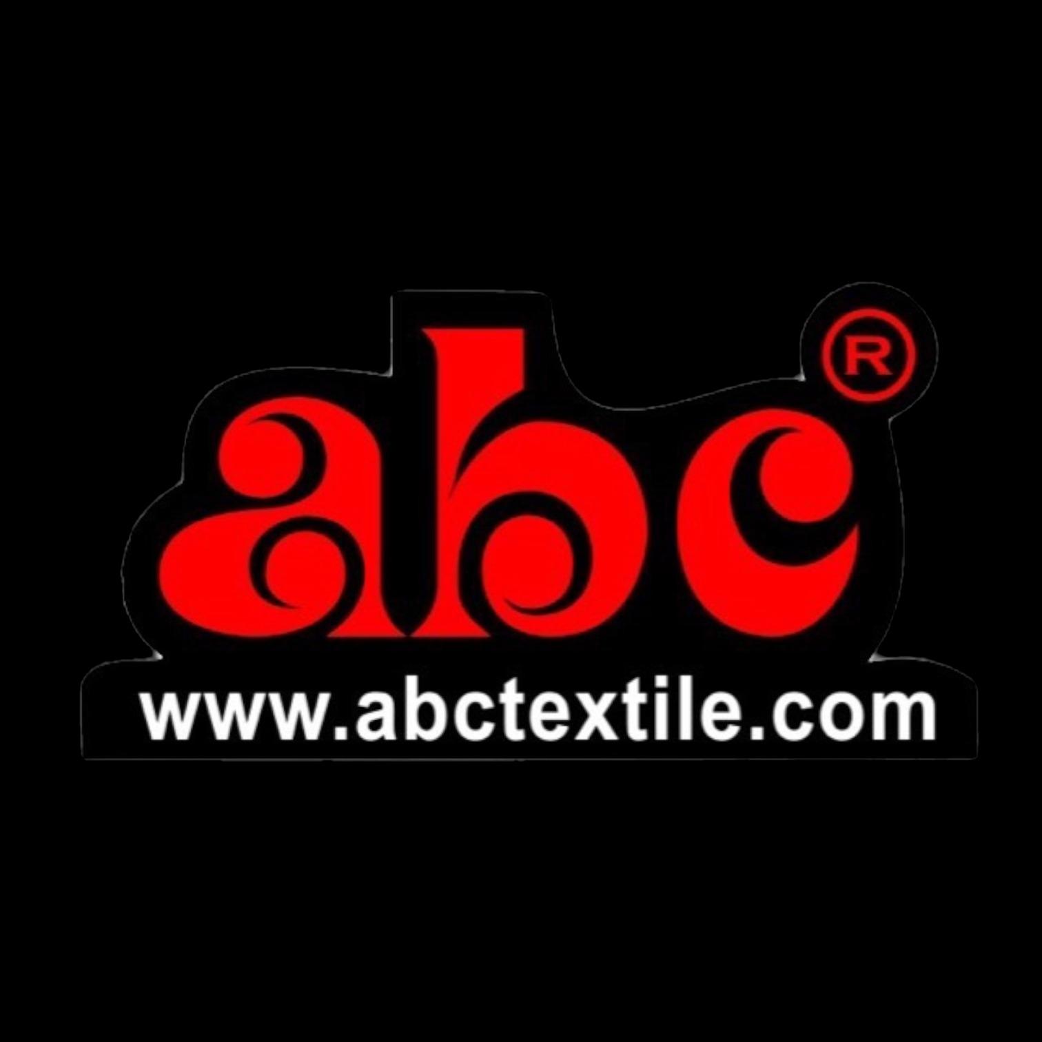ABC CORPORATION (INDIA) - Textile weaving | spinning | processing ...